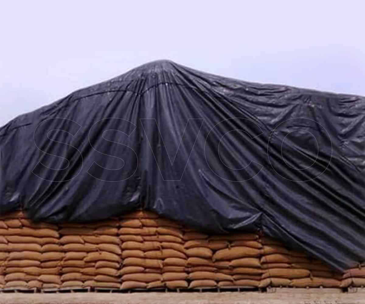 LDPE Sheets Characteristics, Application And Uses